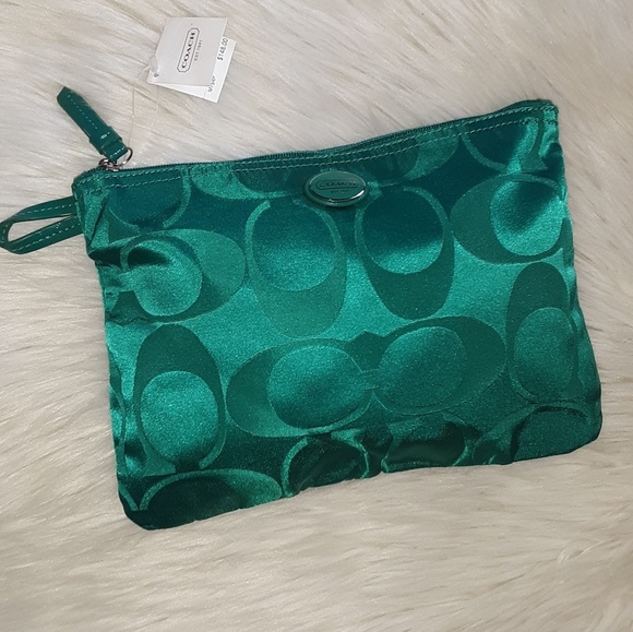Coach | Bags | New Coach Case | Poshmark